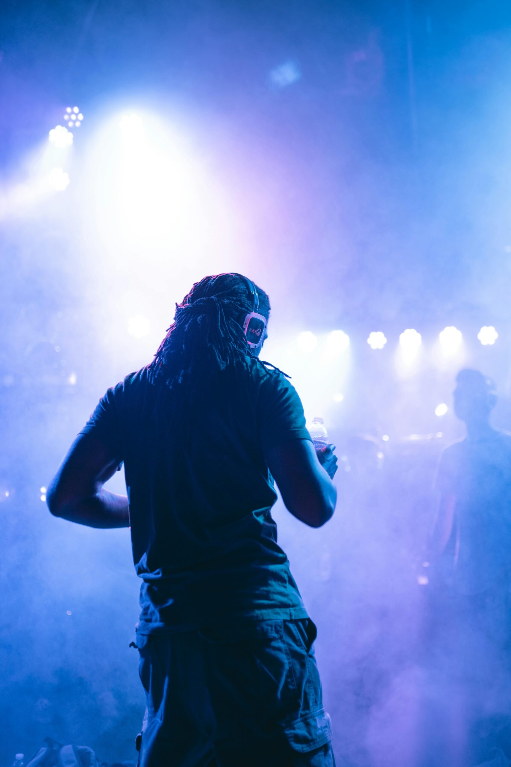 GUIDE: How to put on a gig in London - The London Gig Guide